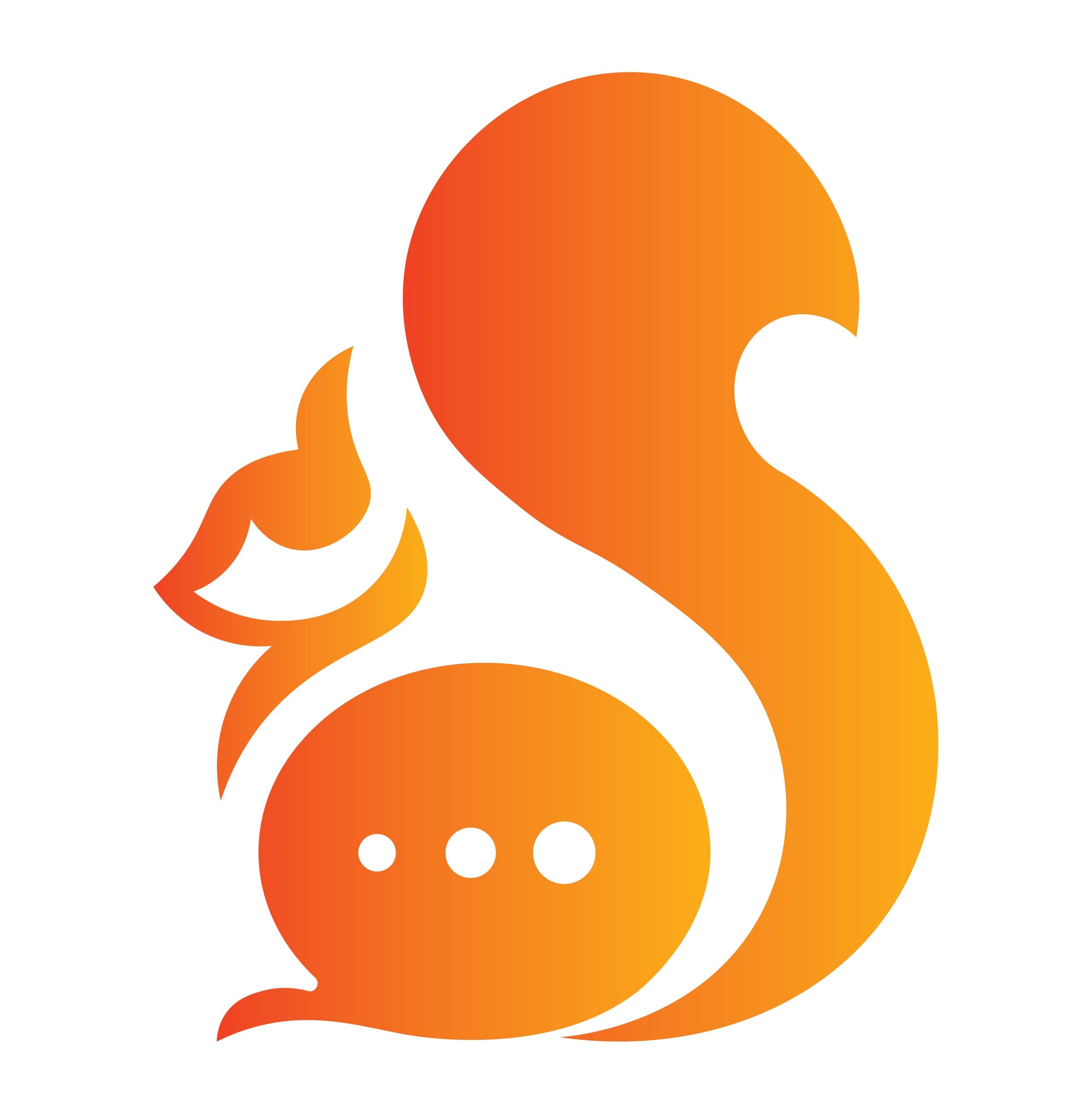 SmartChat: Kinh doanh vượt trội với Trợ lý AI